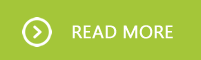 Seedtracker – Official Website